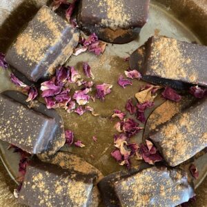 Store – Maple Moon Carob